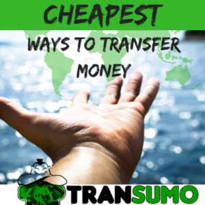 7 Cheapest International Money Transfers + Best (Revealed)