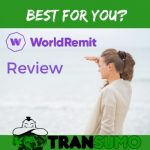 7 Best International Money Transfer Apps (Updated 2025)