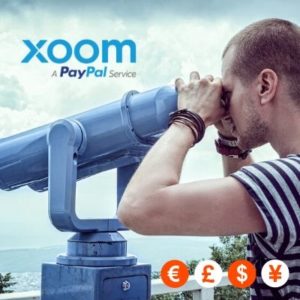 Xoom Review (Uncovered) - 8 Things You Must Know