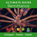 What is Remittance? (Made Simple) → plus 5 Best remitters