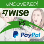 Wise Vs PayPal [7 Must Knows]: Best for transfers and more?