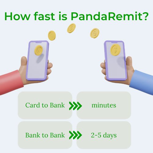 Panda Remit Review Uncovered 7 Things You Must Knows Panda Remit Review Uncovered 7 Things You Must Knows