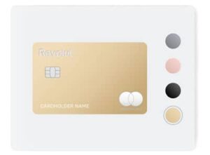 Revolut Card Review (Uncovered) → 8 Things You Must Know