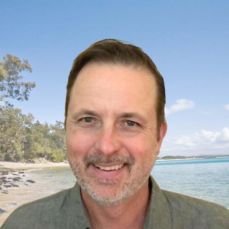 Open an Australian Bank Account [7 Best]- online & in person